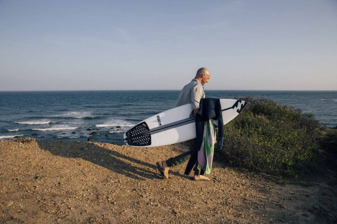 The Sam Hammer Interview » Whalebone