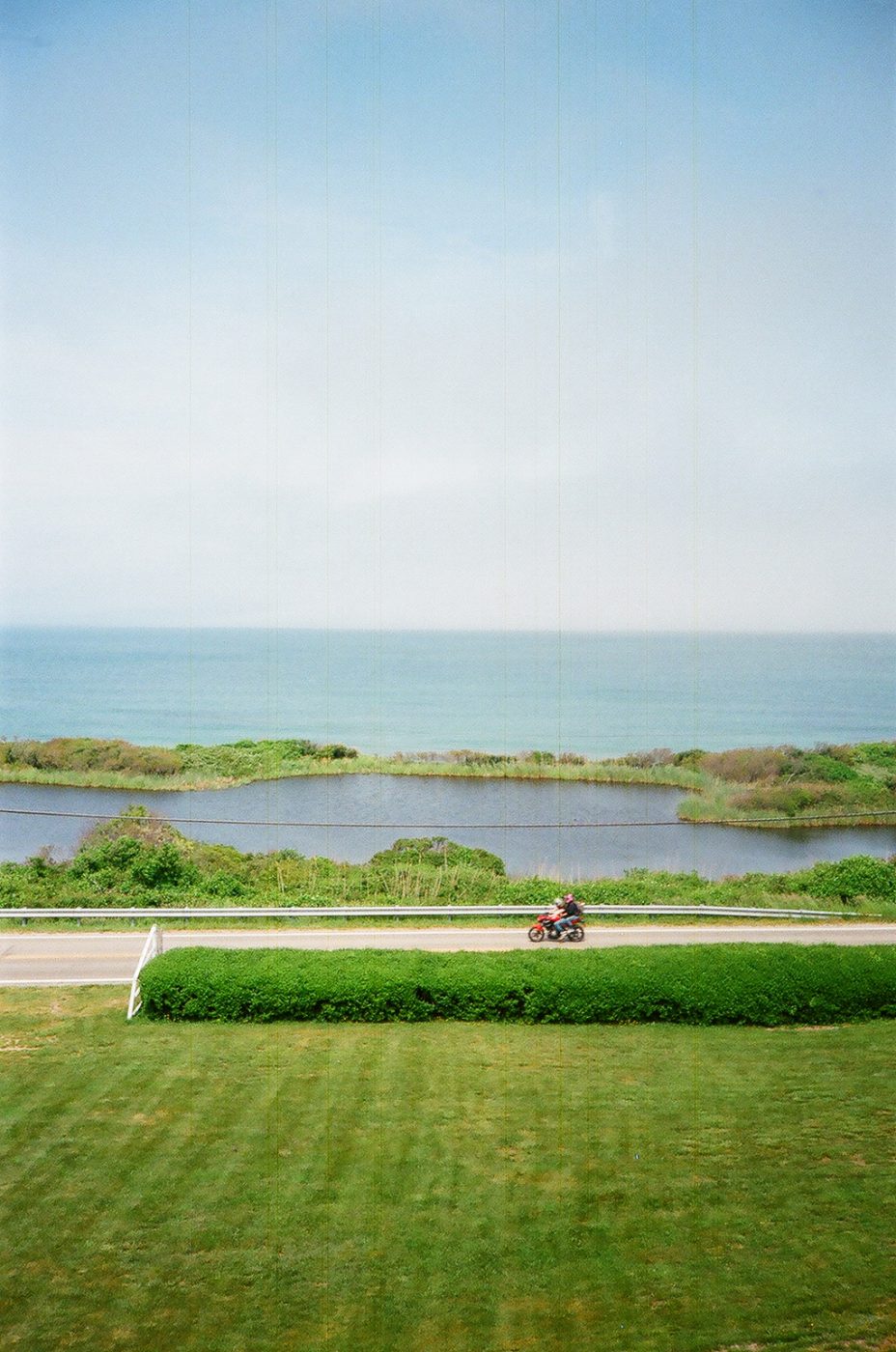 Whalebone's Guide to Block Island » Whalebone