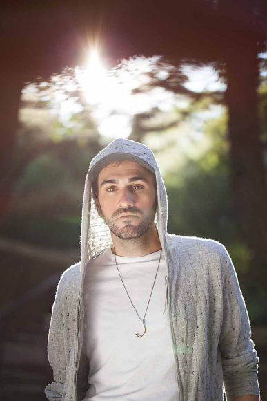 The Transformation of Gurney's: An Interview with the Resort's Then-26 ...