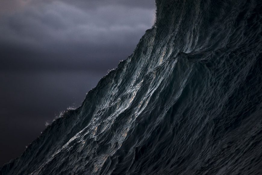 [Photo Feature] 9 Water Photographers You Should Know » Whalebone