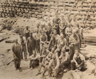 The Roseto Effect » Whalebone