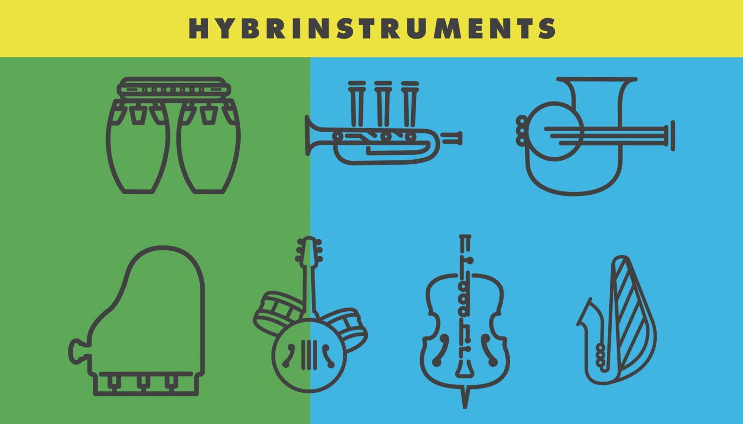 Beyond the Keytar » Whalebone