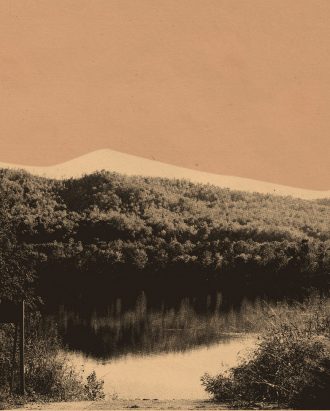 All the US Cities Named Rome And What to Do When In Them » Whalebone