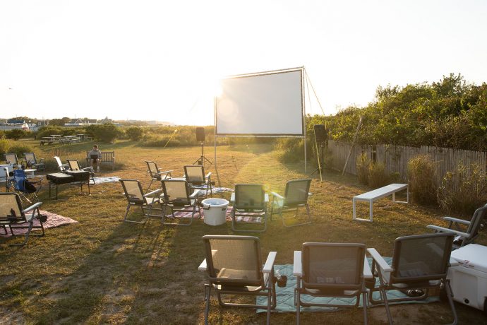 The Story of Brooklyn's Hometown Bar-B-Que » Whalebone