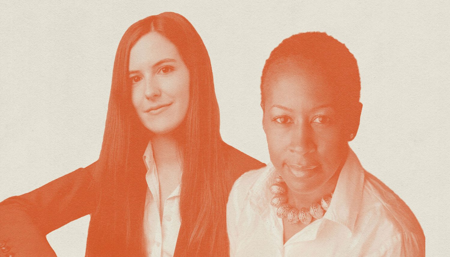 Victoria James Interviews Julia Coney » Whalebone