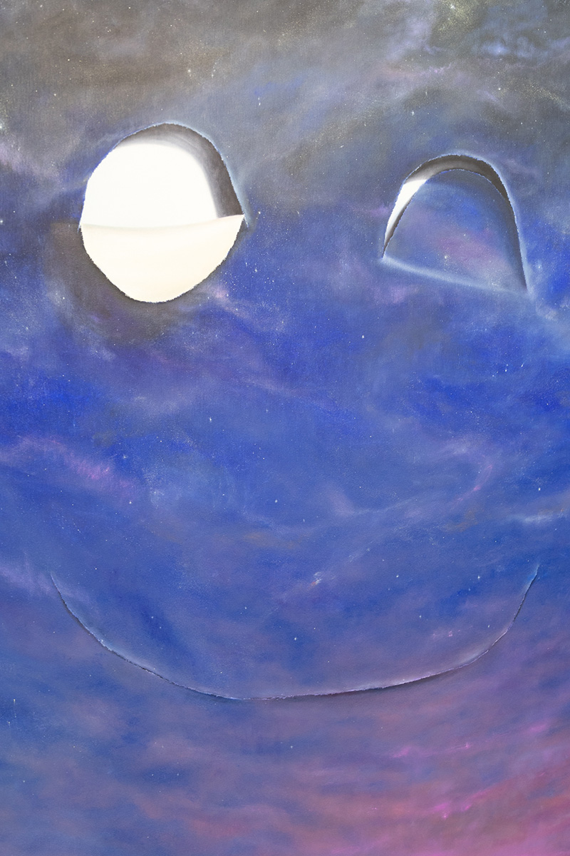 "Well, Look At That" » Whalebone